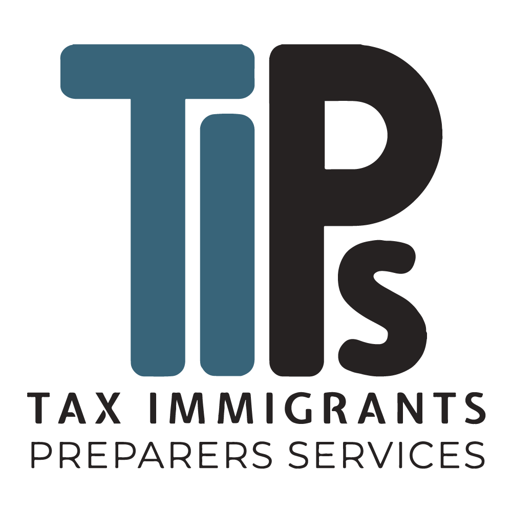 Cursos - Tax Immigrants Preparers Services